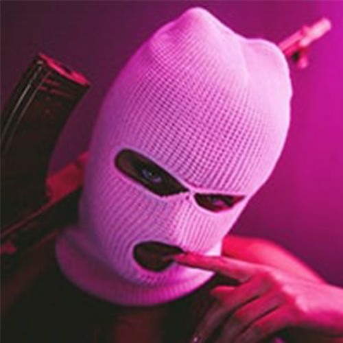 Stream Vital Beats | Listen to Catálogo de Beats.Vol 2 | Prod. Vital ...