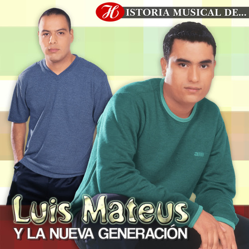 Stream Angel Jose Rodriguez | Listen to angel playlist online for free ...