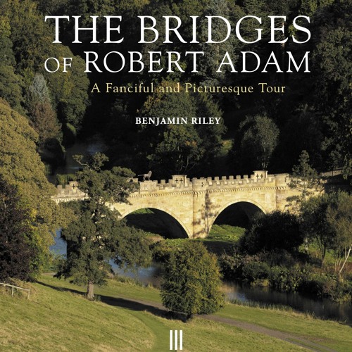 Stream Benjamin Riley and James Panero in conversation by The New ...