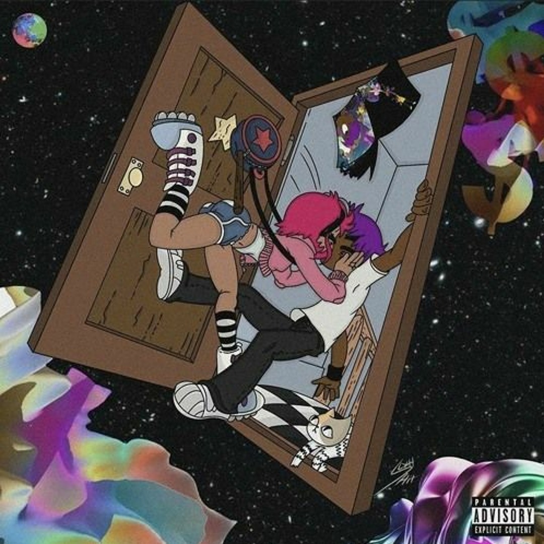 Listen to Lil Uzi Vert - Dirty Diana (Pockets Stuffed) by myuzikill in ...