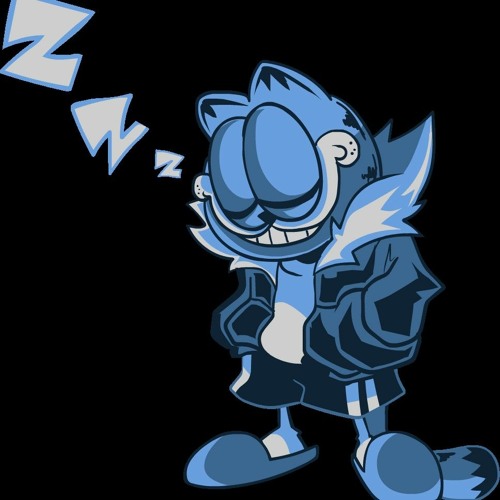 Stream FNF' Vs Gorefield V2 - Cat Patella by シℂ𝕙𝕒𝕞𝕓𝕖𝕒𝕕𝕠𝕣 ツ | Listen ...