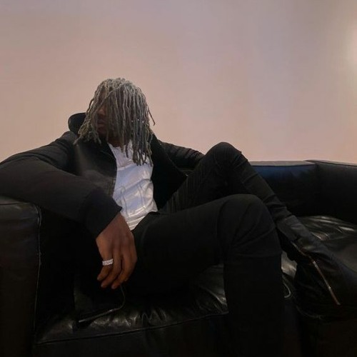 Stream Ken Carson x Destroy Lonely Type Beat - ''MDMA'' by PEW ...