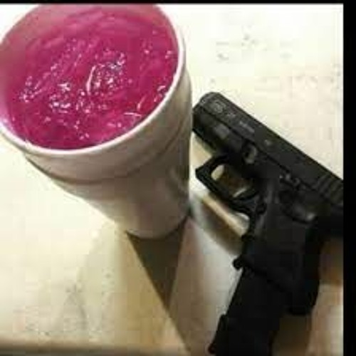Stream Fucc Da Opps 😐🖕🏾 by 10k.Steppa💔😐 | Listen online for free on ... Stream Fucc Da Opps 😐🖕🏾 by 10k.Steppa💔😐 | Listen online for free on ...