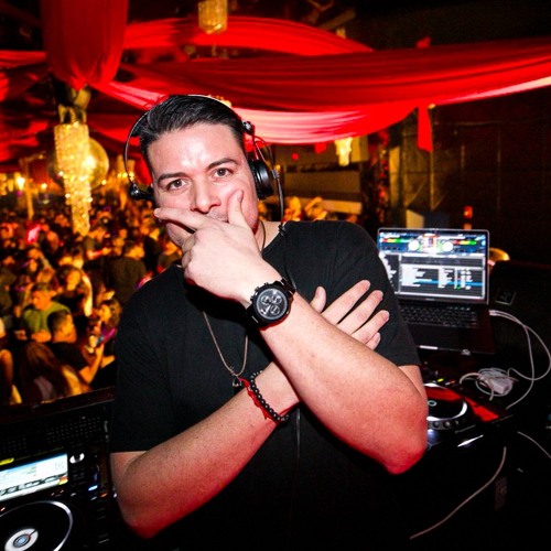 Stream Covid-19 Series: The Open Format Mix (Live @ Mix-a-thon) by ...