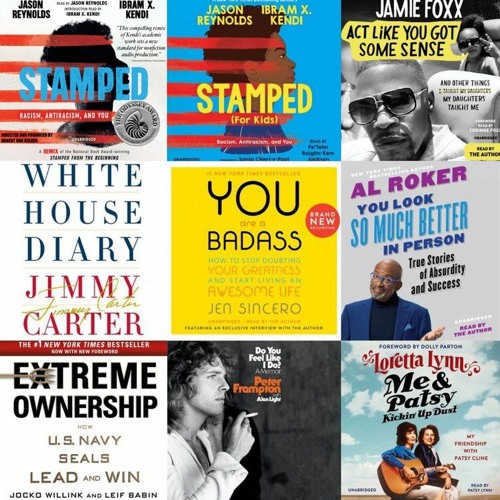 Stream Brown Bear, Brown Bear, What Do You See? by Eric Carle and Bill ...