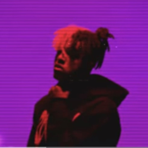 Stream XXXTentacion - Sippin Tea In Your Ends (drill?remix by Shae OT ...