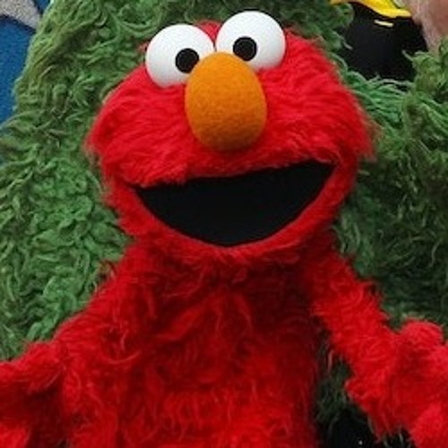 Stream Sesame Street - 1 - Elmo by Sesame Street Elmo1 | Listen online ...