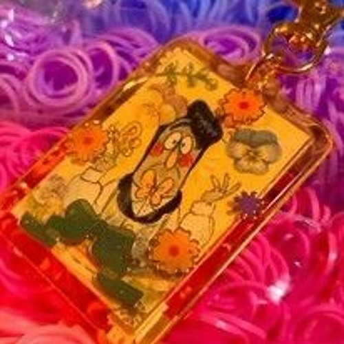 Stream The World's Greatest Actor cover || terminally silly cover ...