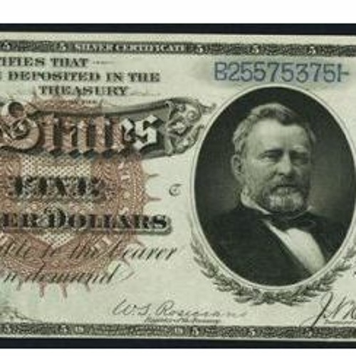 Stream GUANO MIX BACKGROUND--- EXTENDED UPDATE--- THE FACTS ABOUT THIS ...