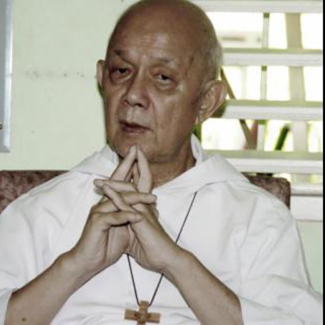 Stream 502 choppa | Listen to chop’s fav playlist online for free on ...