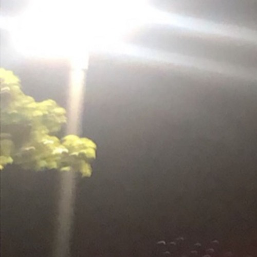 Stream goner | Listen to ghoster archive playlist online for free on ...