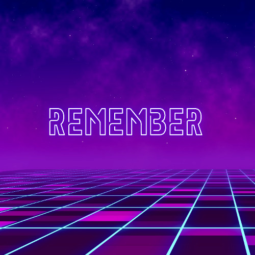 Stream Remember by Benjamin Hartnett | Listen online for free on SoundCloud