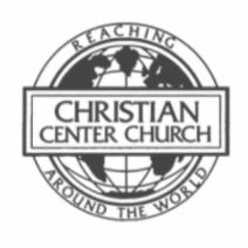 Stream The Judges and Ruth Bible story by Joelee Chamberlain, abridged ...