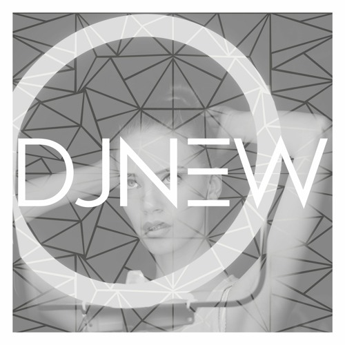 Stream Lorelei Feat. Jazzy Yaz by DJNEW | Listen online for free on ... Stream Lorelei Feat. Jazzy Yaz by DJNEW | Listen online for free on ...