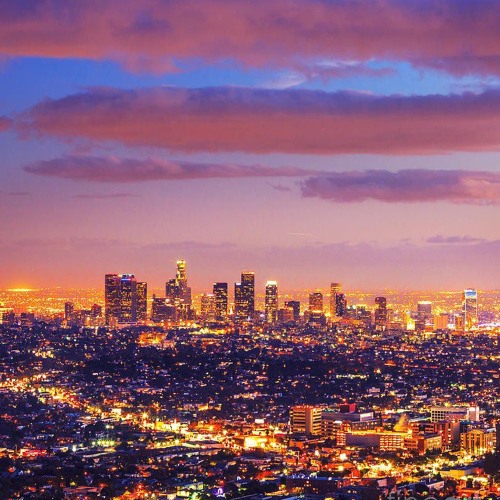 Stream Oski Bear | Listen to Coke Party playlist online for free on ...