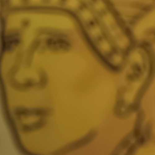 Stream Vampyre's Kiss* by bo¯_¯_ratliff | Listen online for free on ...