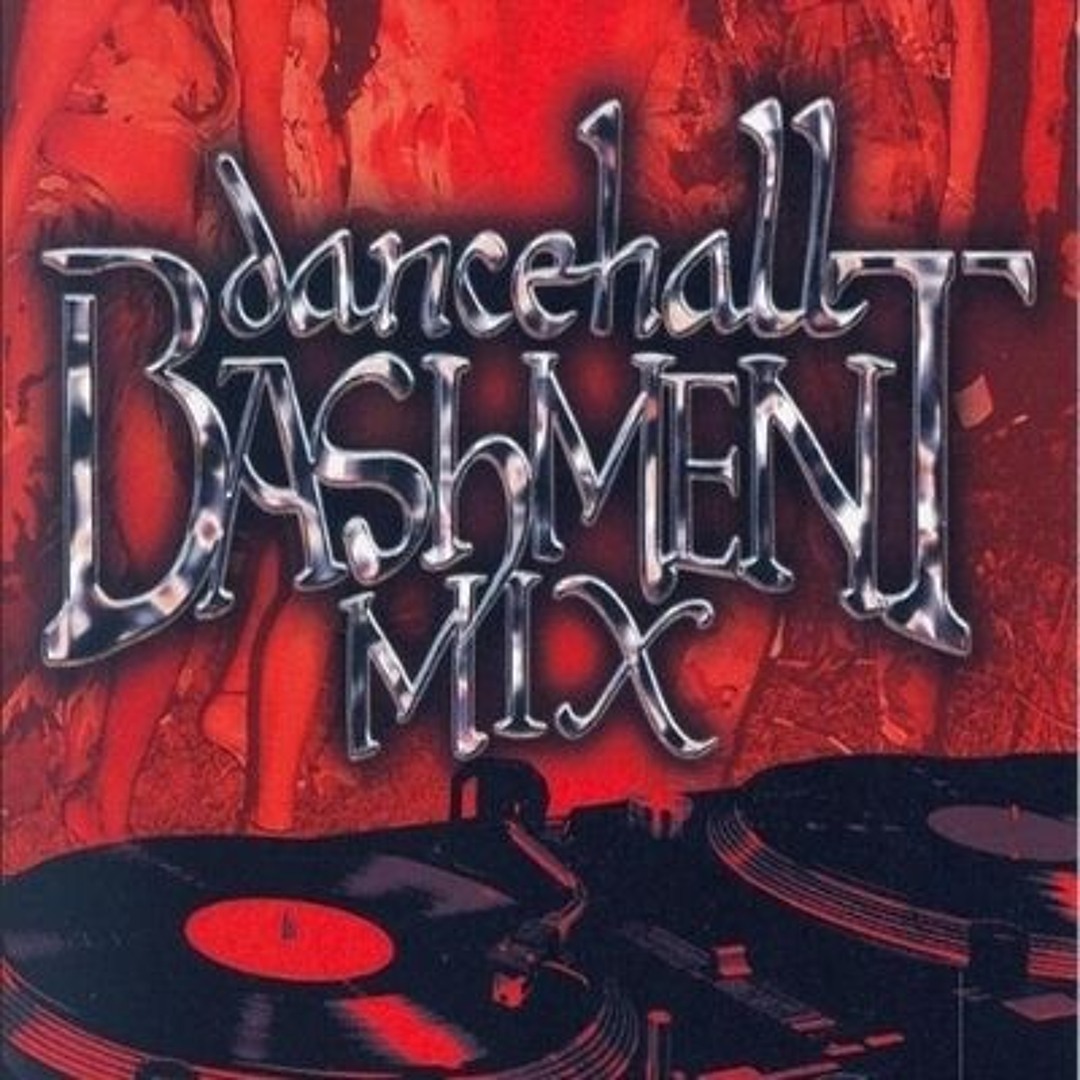 Stream Dancehall Bashment 1998 Mix by Hecklers Inc/Di Phoenix | Listen ...