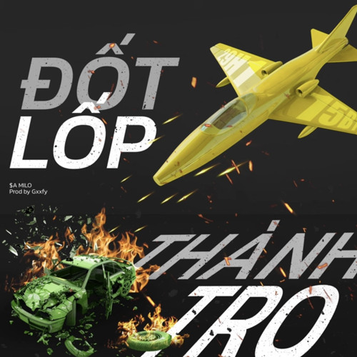 Stream ĐỐT LỐP THÀNH TRO-MOLY ( Prod.by Gxxfy & Flava.Poo ) by Gn Yud ...