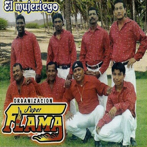 Stream Por Que Me Dejaste by Organizacion Super Flama | Listen online ... Stream Por Que Me Dejaste by Organizacion Super Flama | Listen online ...