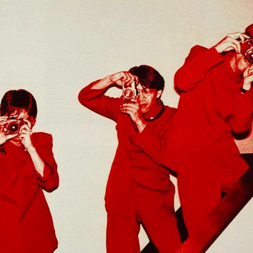 Stream 東風(tong Poo) by Shota | Listen online for free on SoundCloud