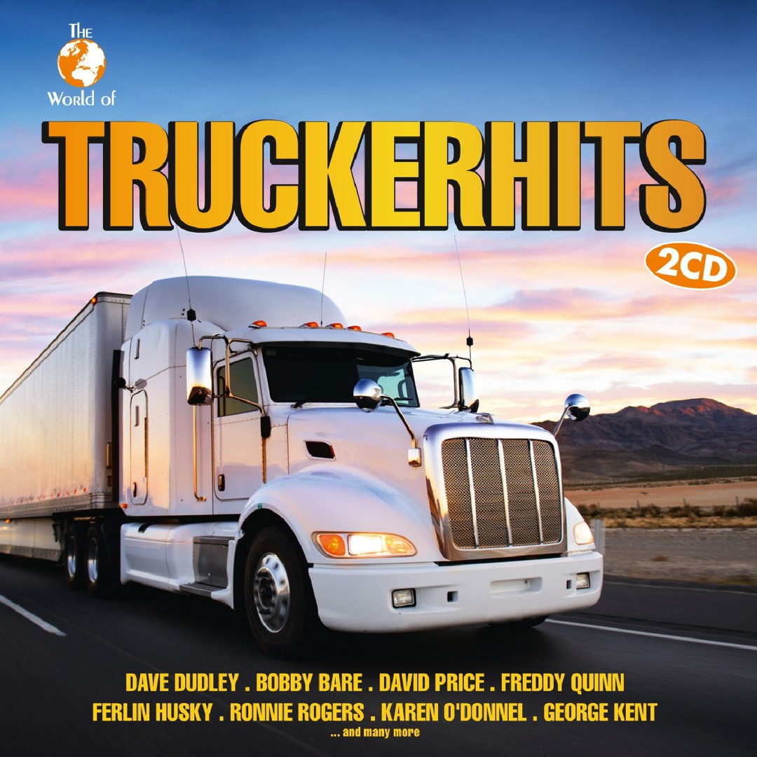 Stream The Battle Of New Orleans by Johnny Horton | Listen online for ...