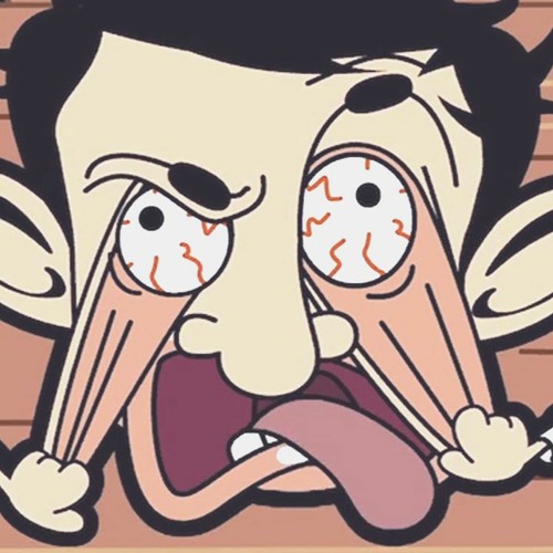Stream Mr. Bean Intro Remix by mcbabo | Listen online for free on ...