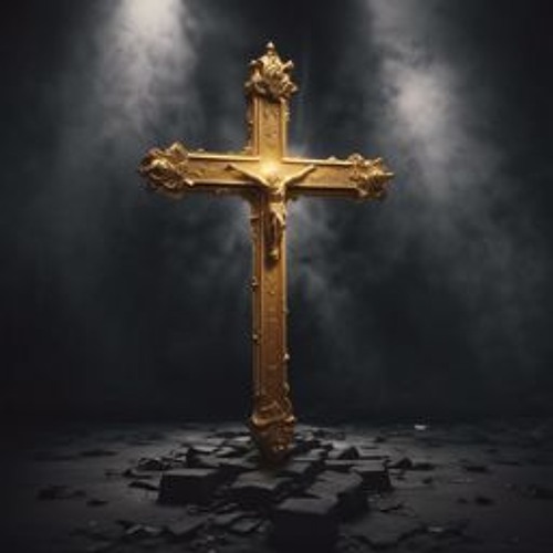 Stream ON MY KNEES (2024) by Rhob Elliott - Songwriter | Listen online ...