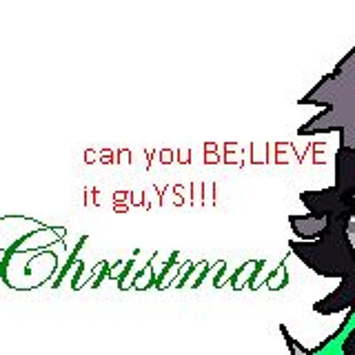 Stream DELTARUNE: HOLIDAY SPECIL - Spamelle [Alt. Version] by cynaminty ...