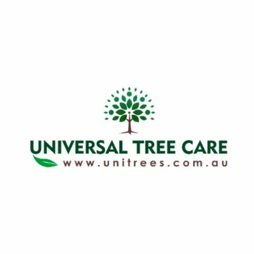 Stream What Is Tree Looping And Its Benefits by Universal Tree Care ...