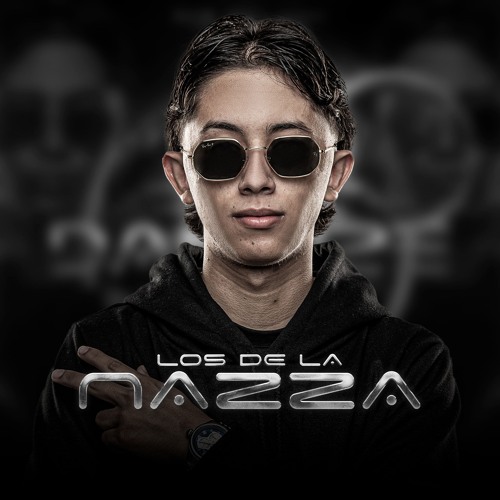 Stream LOS DE LA NAZZA by DANRIZE | Listen online for free on SoundCloud