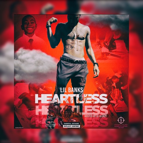 Stream Easy by Lil Bank$ | Listen online for free on SoundCloud