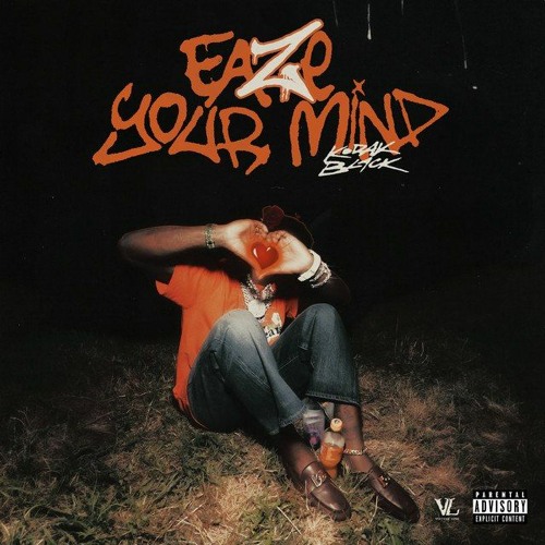 Stream Kodak Black — Eaze Your Mind by WORLDSTARHIPHOP | Listen online ...