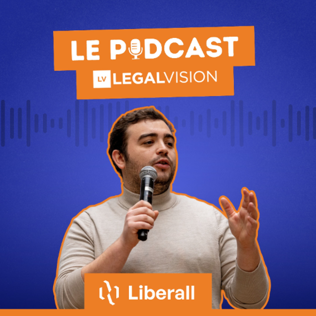 Listen to music albums featuring Le rôle du juriste dans un monde qui évolue... vite ! - Clément ...