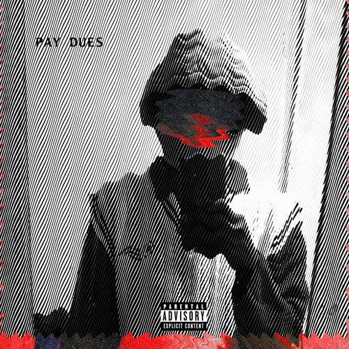 Stream PAY DUES by Phe$h | Listen online for free on SoundCloud