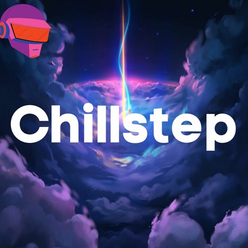Stream EDM Chillstep Type Beat - Do by keynotez | Listen online for free on SoundCloud
