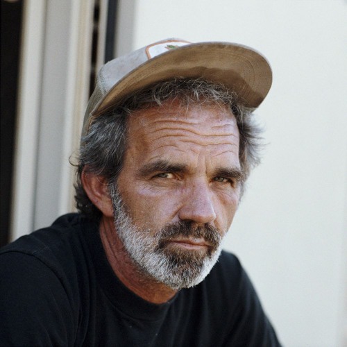 Stream J.J. Cale - Cajun Moon - Live 1990 (Greatest Version) by AL ...