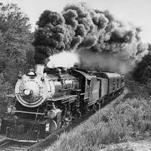 Stream Talk The Talk by Count Stackula | Listen online for free on ...