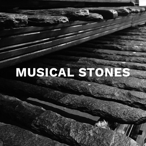 Stream pianobook | Listen to Musical Stones playlist online for free on ...