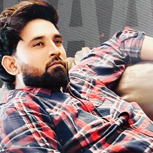 Stream New Punjabi Songs | Listen to Baaghi Punjabi Singer Songs ...
