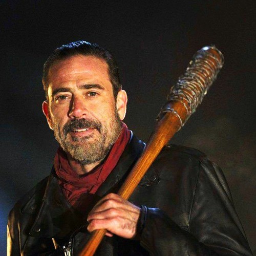 Stream Mamta's interlude by PXS4H | Listen online for free on SoundCloud