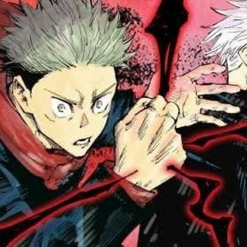 Stream Jujutsu Kaisen OST - Gojo's Lesson - by - Anime - | Listen ...