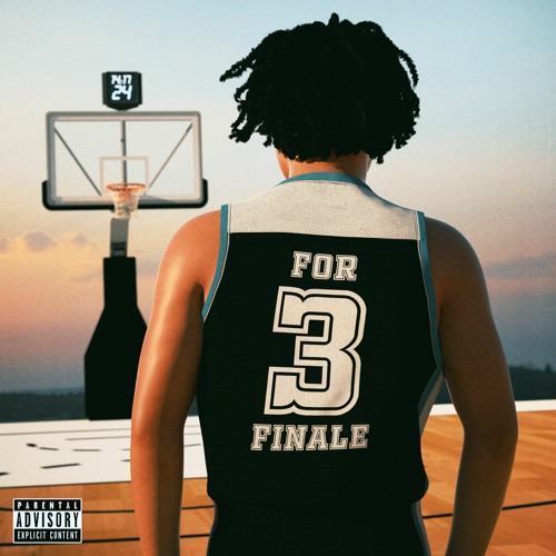 Listen to music albums featuring Wonder Why (Prod. Arena x Wisvoo) by ...