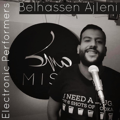 Stream Brodcast House live on misk Fm 18-07-2020 by ajlanimedbelhassen ...