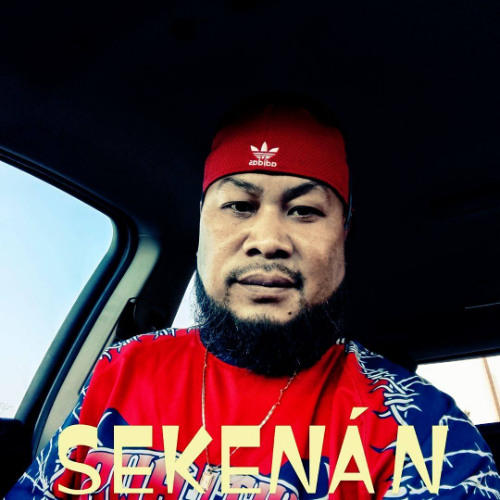 Stream MICHITA NGANG REN MWENIEN AWOMW(07/18/25) by CHURII MARAM | Listen online for free on ...