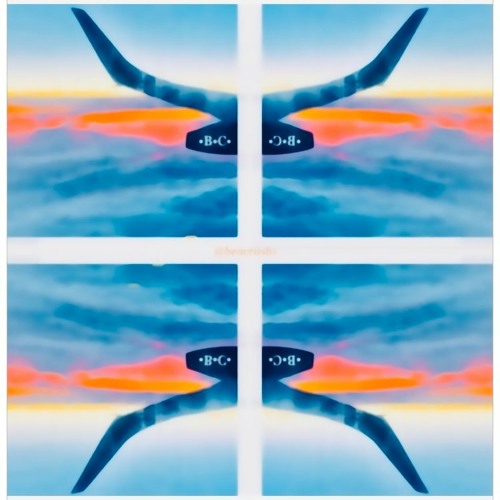 Stream Never Land by Ben Crasto | Listen online for free on SoundCloud