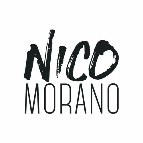 Stream Lieven - L.L. | Listen to Nico Morano playlist online for free ...