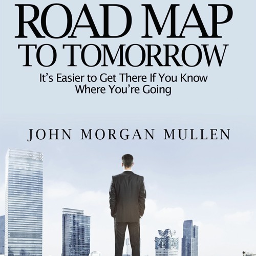 Stream John M. Mullen With Benji Cole From CBS Radio by John Morgan ...