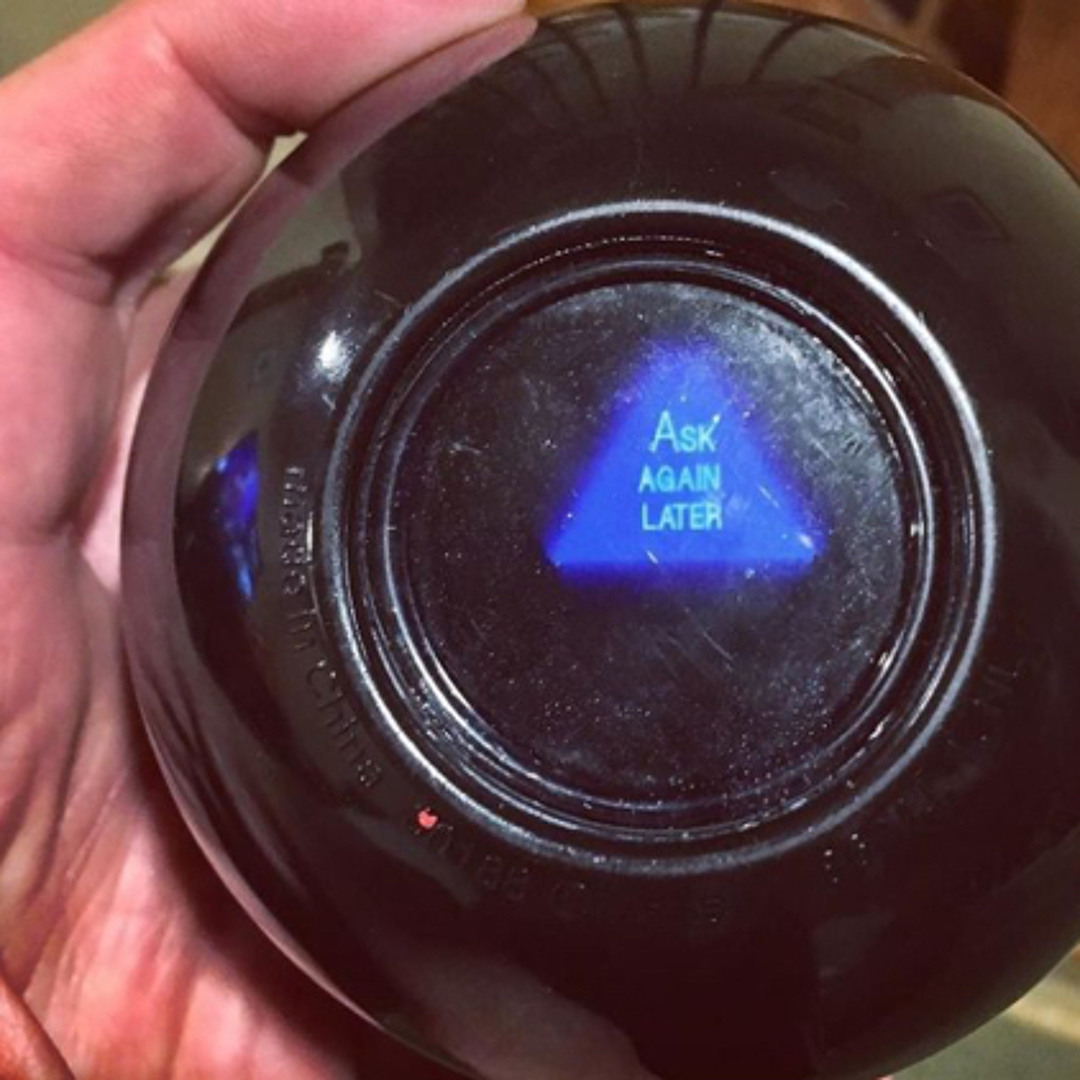 Stream between with matt parisi by trisx | Listen online for free on ...