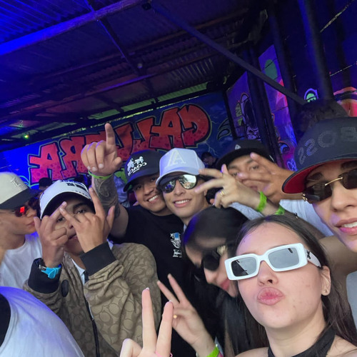 Stream NICE MOMENTS 2024⚡️ by Thomas Velasquez Dj | Listen online for ...