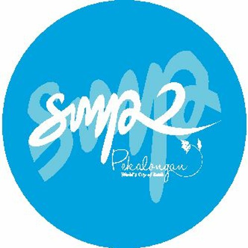 Stream episode Mars SMP Negeri 2 Pekalongan by Spenda Pekalongan ...